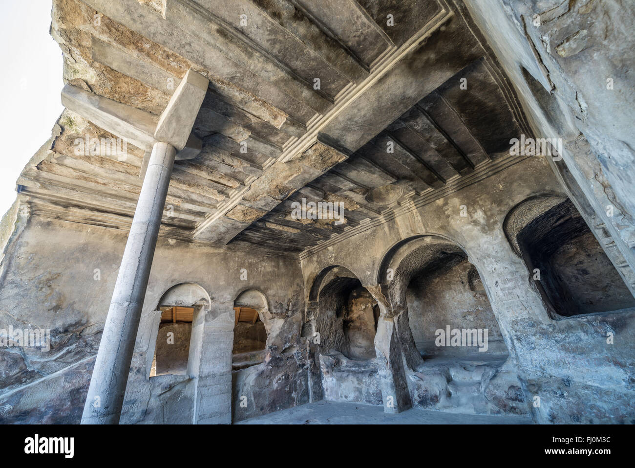 Queen tamar of georgia hi-res stock photography and images - Alamy