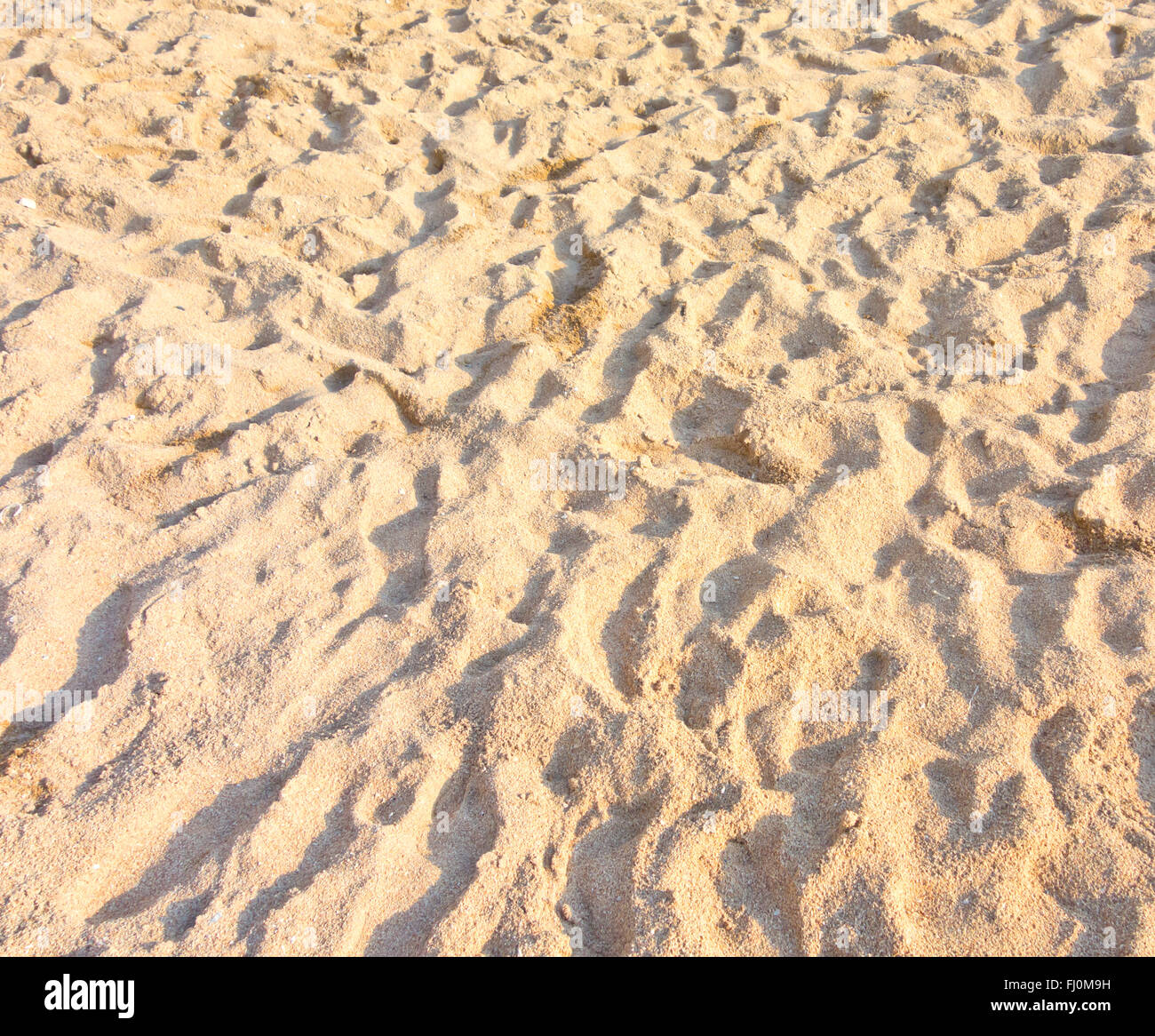 an image of beach sand Stock Photo - Alamy