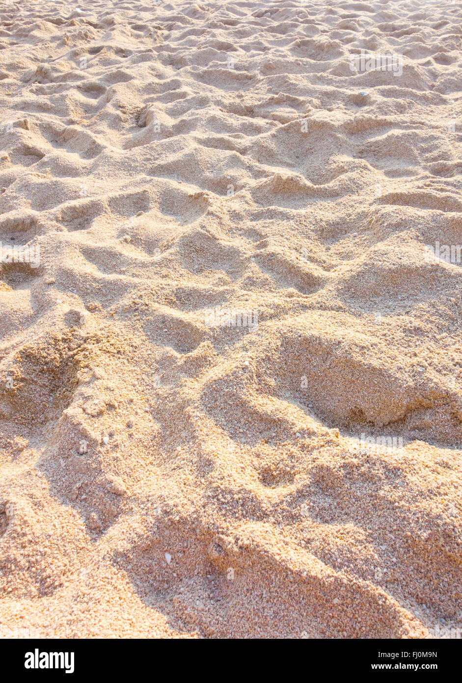 an image of beach sand Stock Photo - Alamy