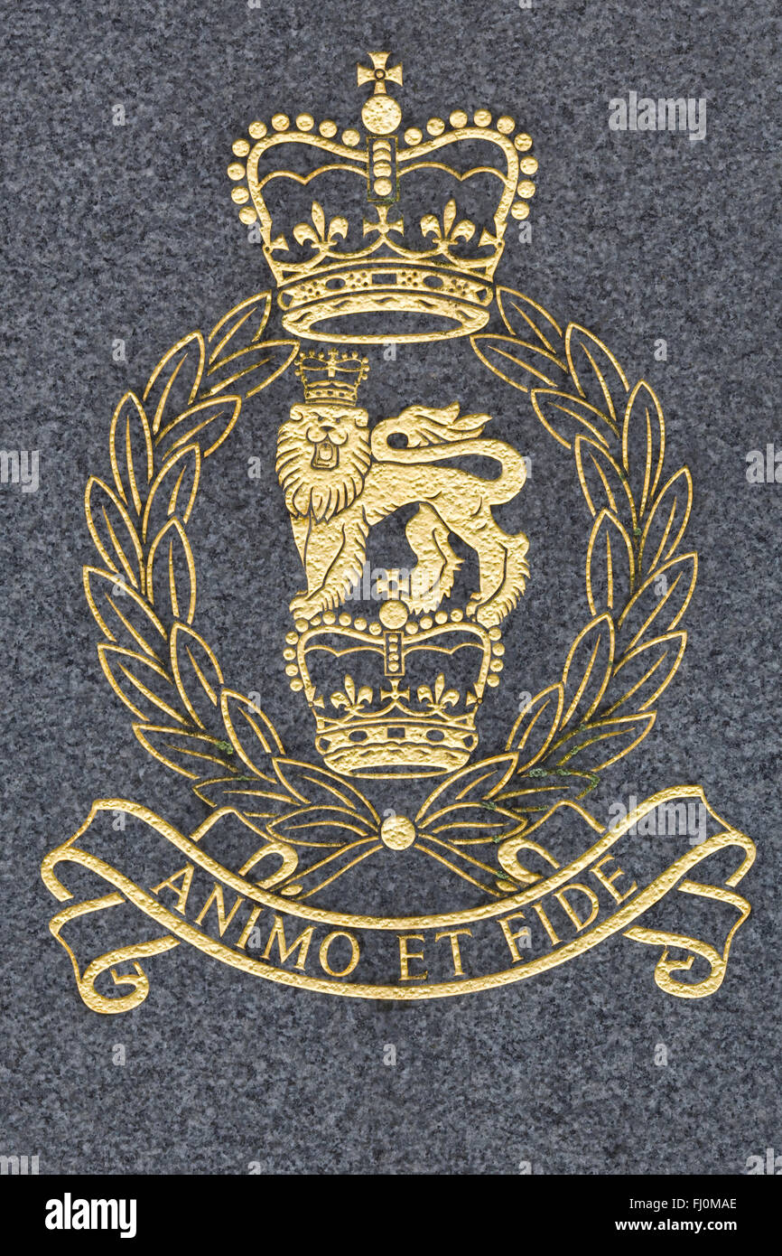 Memory remembering remembered remembrance hi-res stock photography and ...