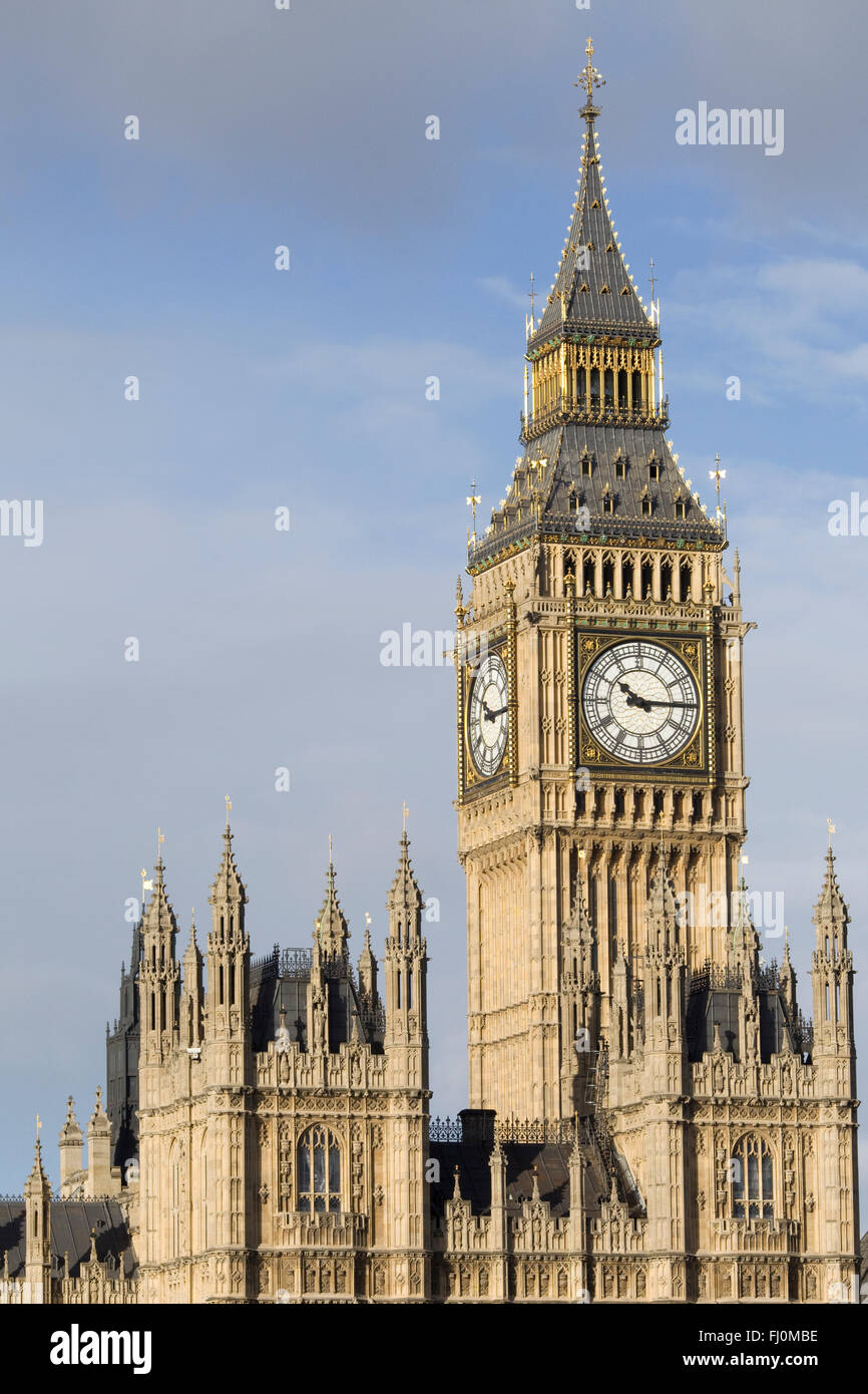 Victorian gothic architecture victorian architecture british government ...