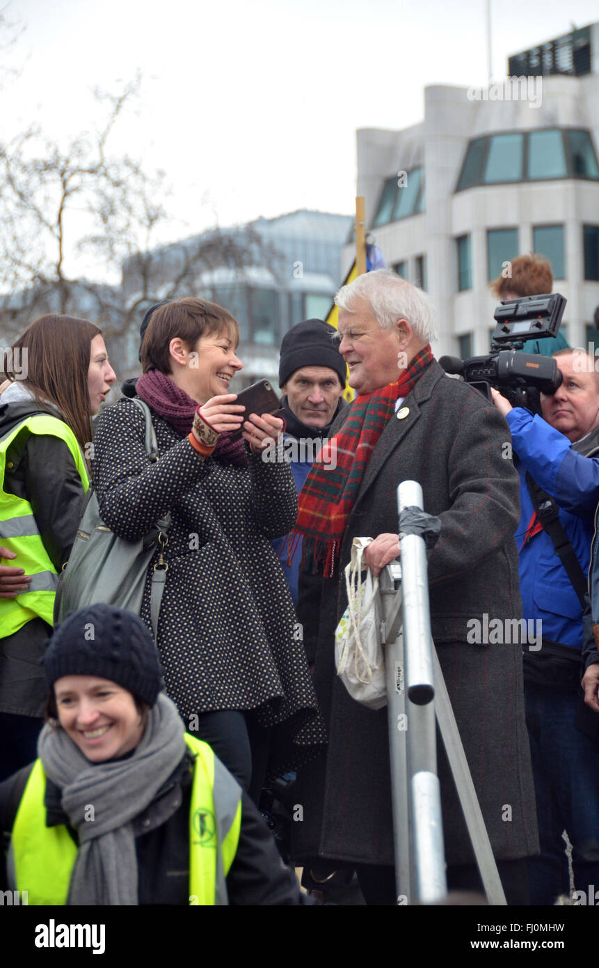 Johnny kent hi-res stock photography and images - Alamy