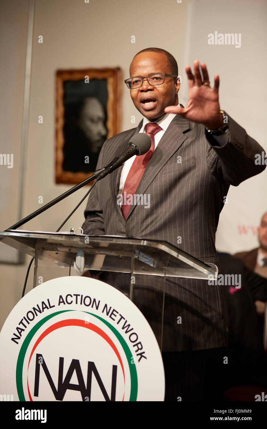 Ken thompson hi-res stock photography and images - Alamy