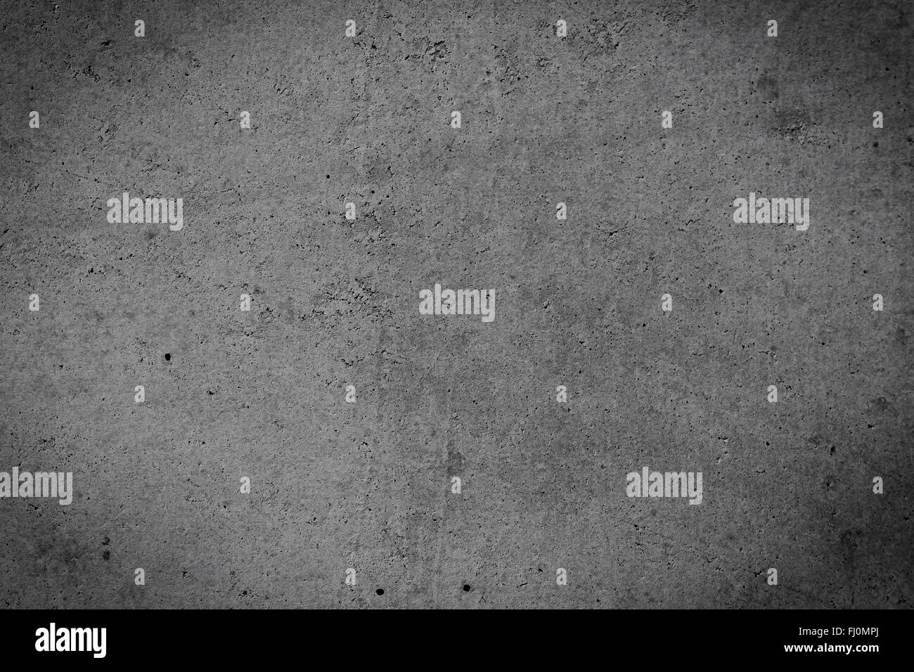 dark grey concrete texture may be used for background Stock Photo - Alamy