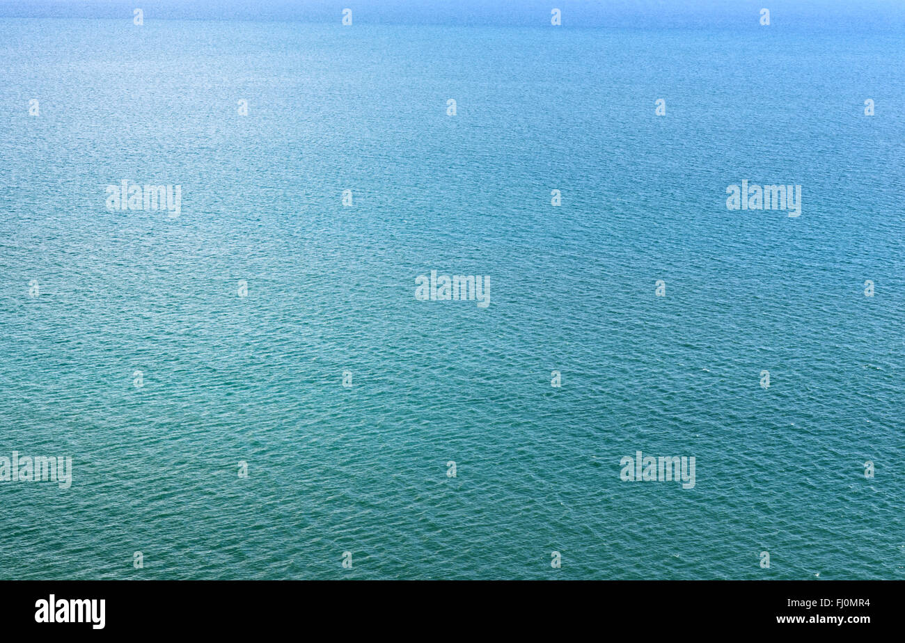 sea water background Stock Photo - Alamy