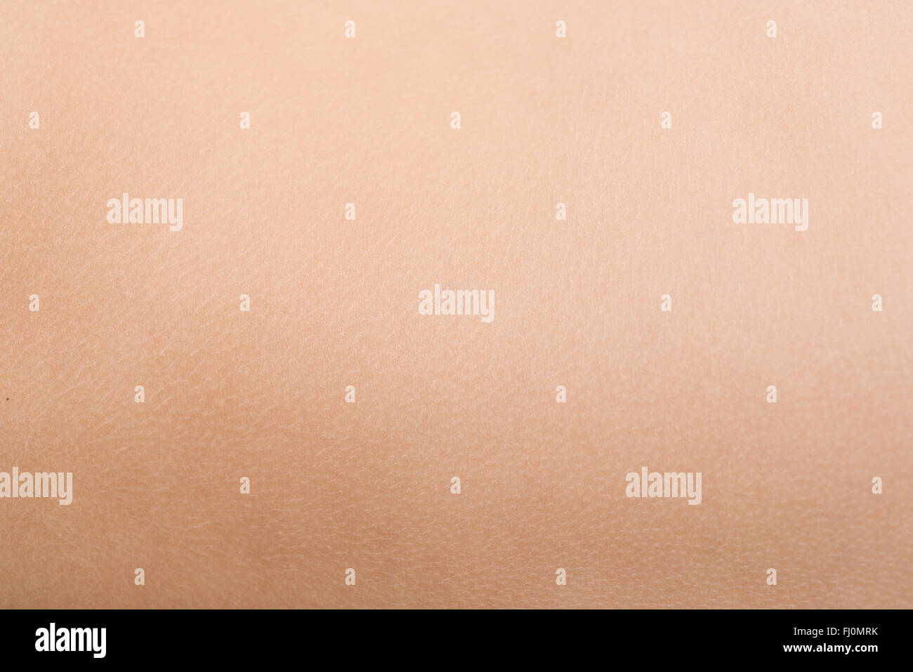 baby skin background Stock Photo - Alamy
