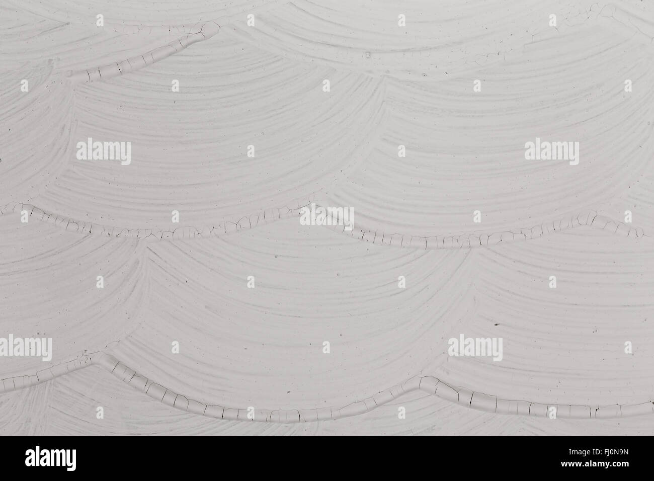 Brushed canvas hi-res stock photography and images - Alamy