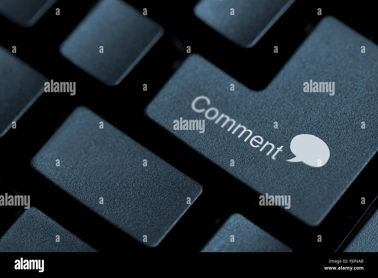 Black buttons hi-res stock photography and images - Alamy