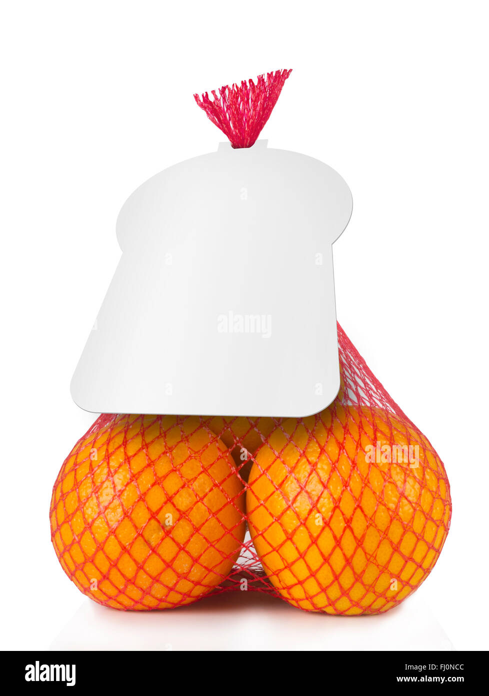 Orange bag hi-res stock photography and images - Alamy