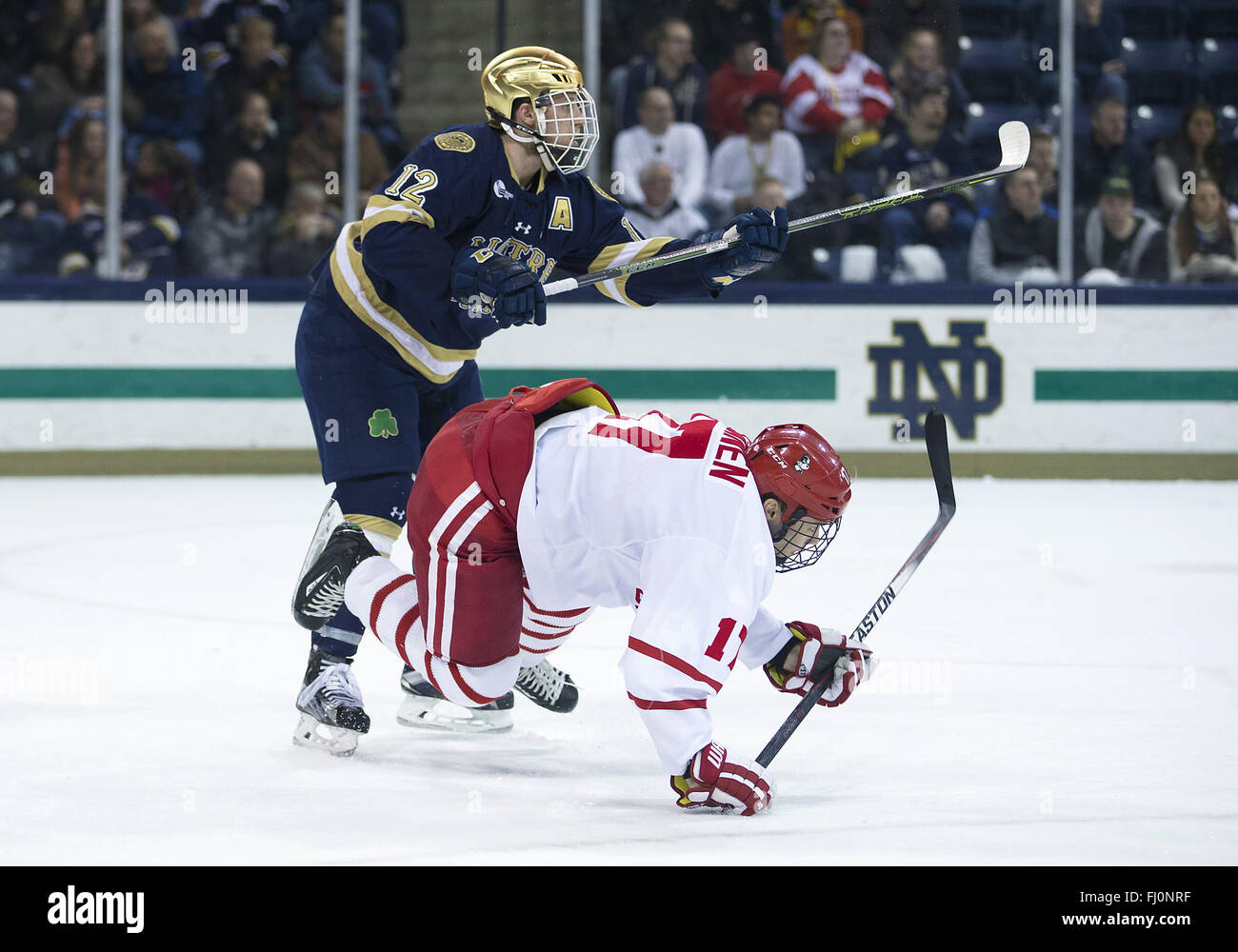 Oksanen hi-res stock photography and images - Alamy