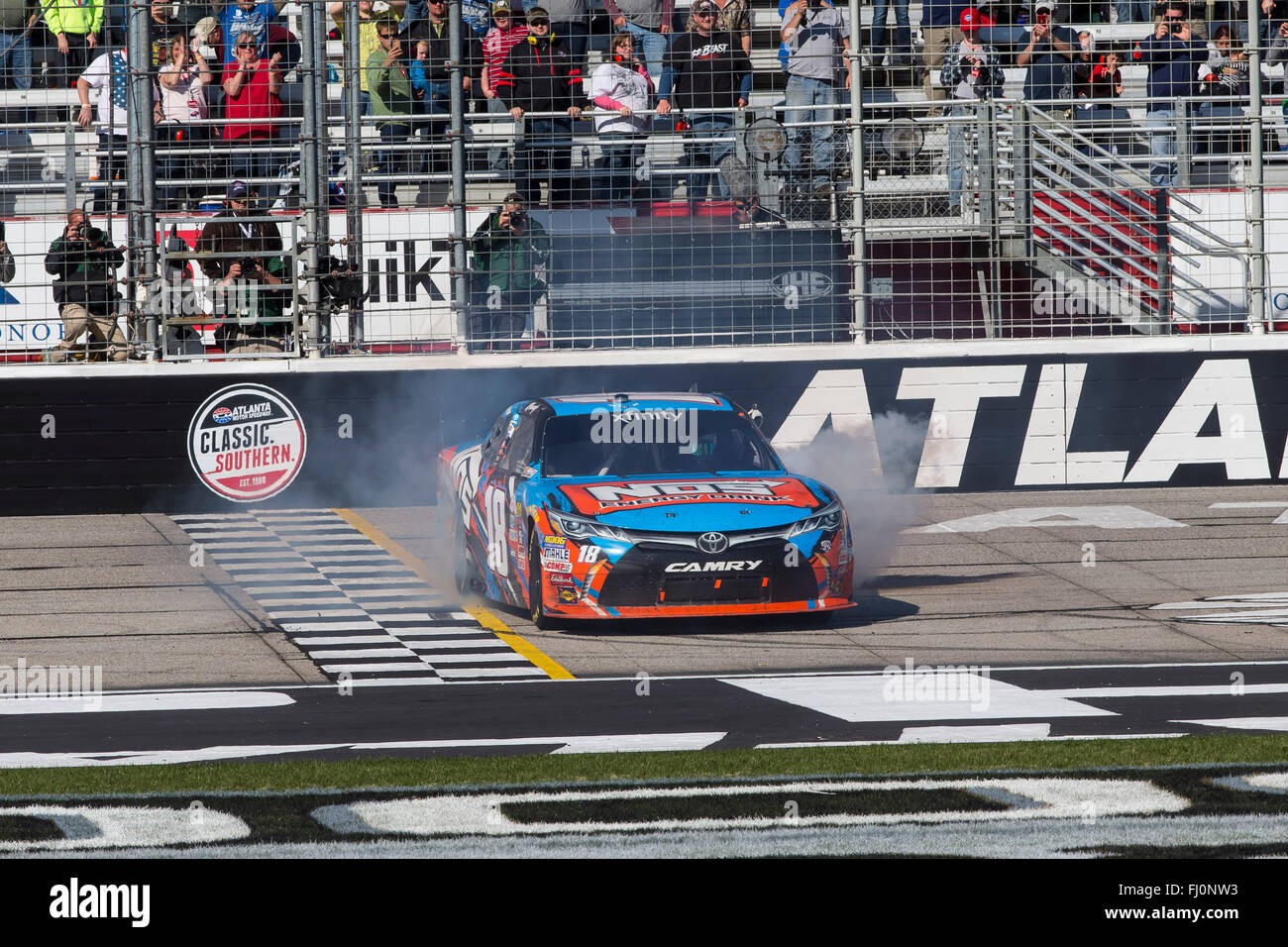 Heads up georgia 250 hi-res stock photography and images - Alamy