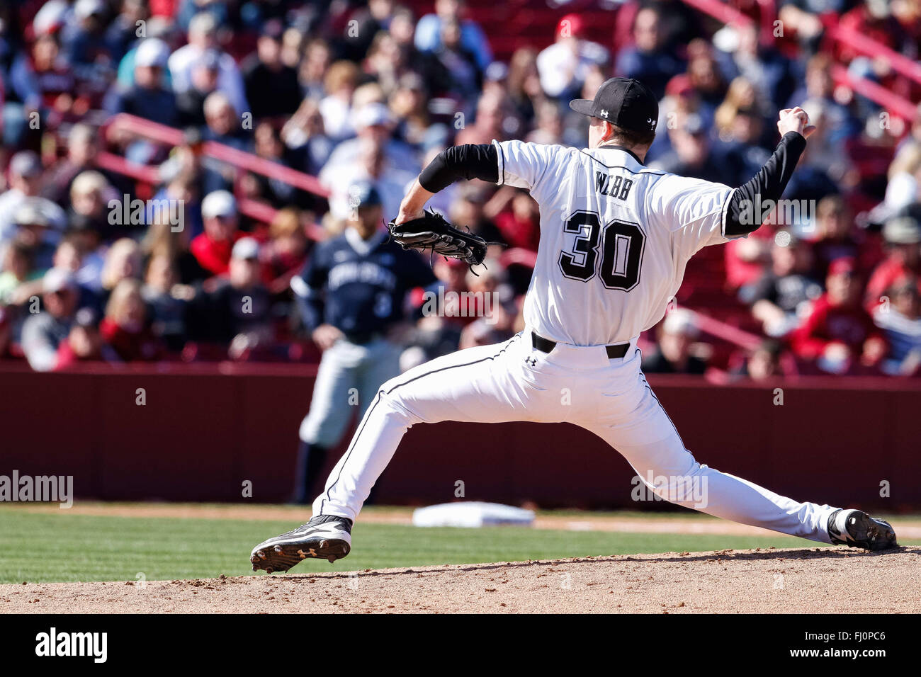 Braden webb hi-res stock photography and images - Alamy