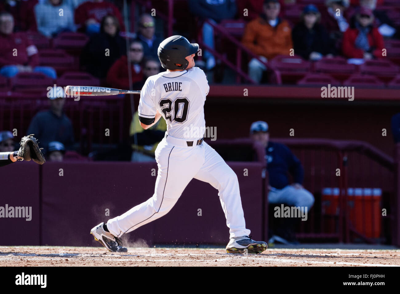 Jonah bride hi-res stock photography and images - Alamy