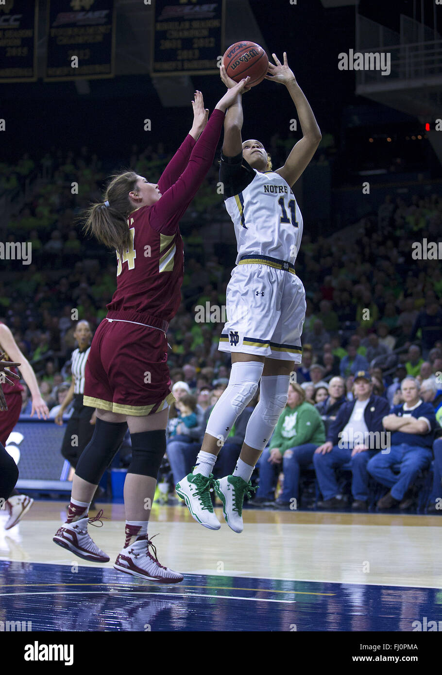 Mariella fasoula hi-res stock photography and images - Alamy