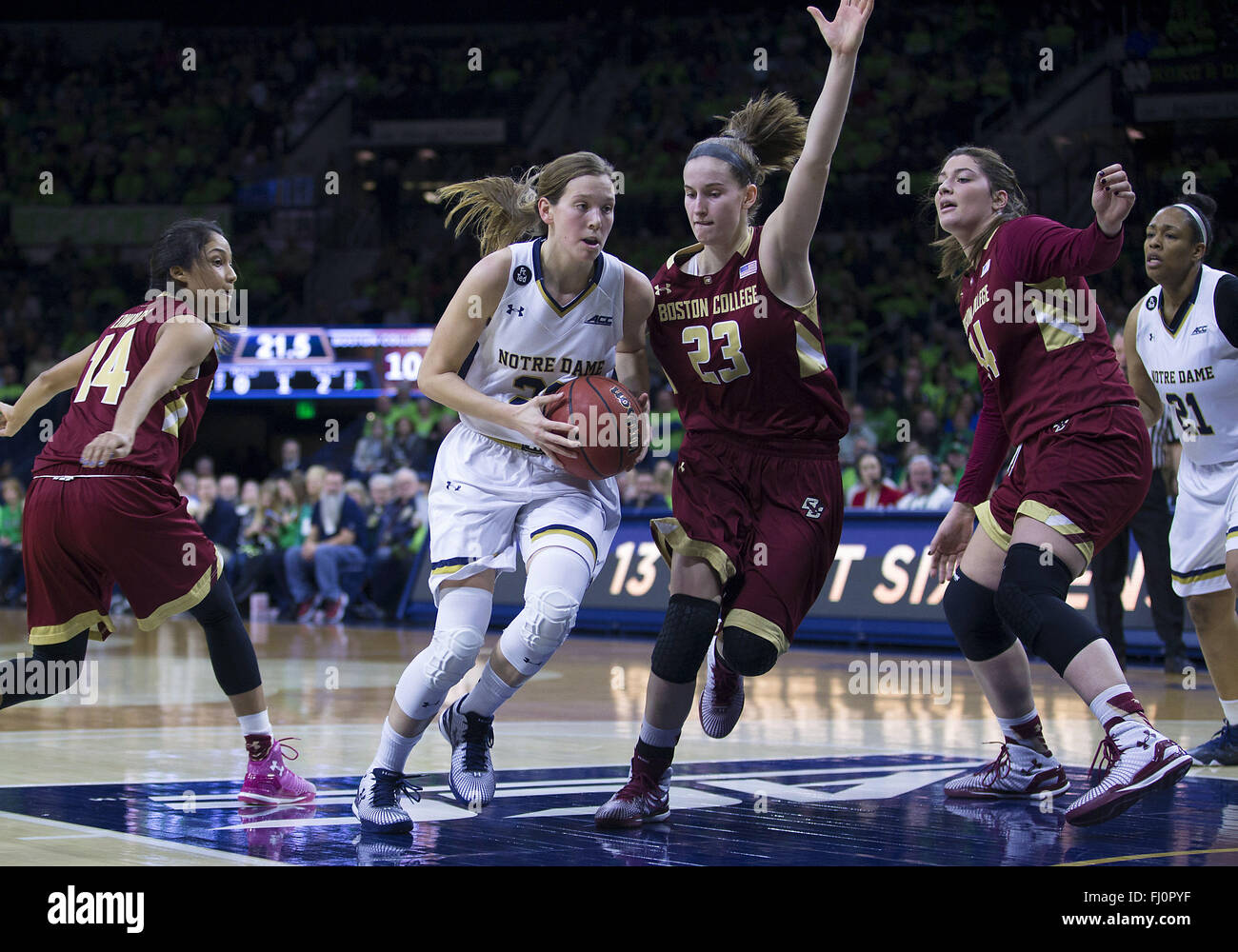 Madison Hughes High Resolution Stock Photography and Images - Alamy