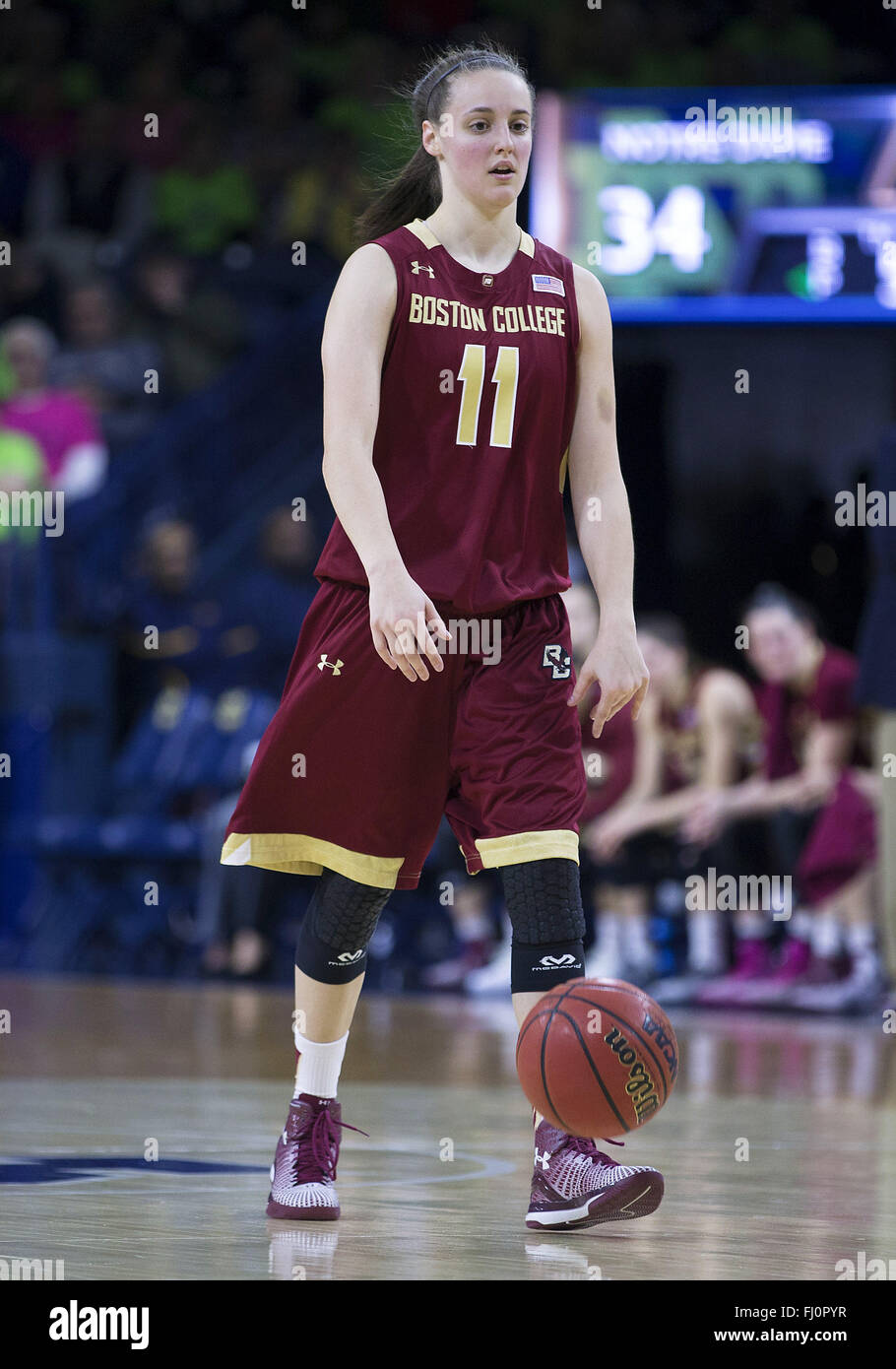 Nicole 70 hi-res stock photography and images - Alamy