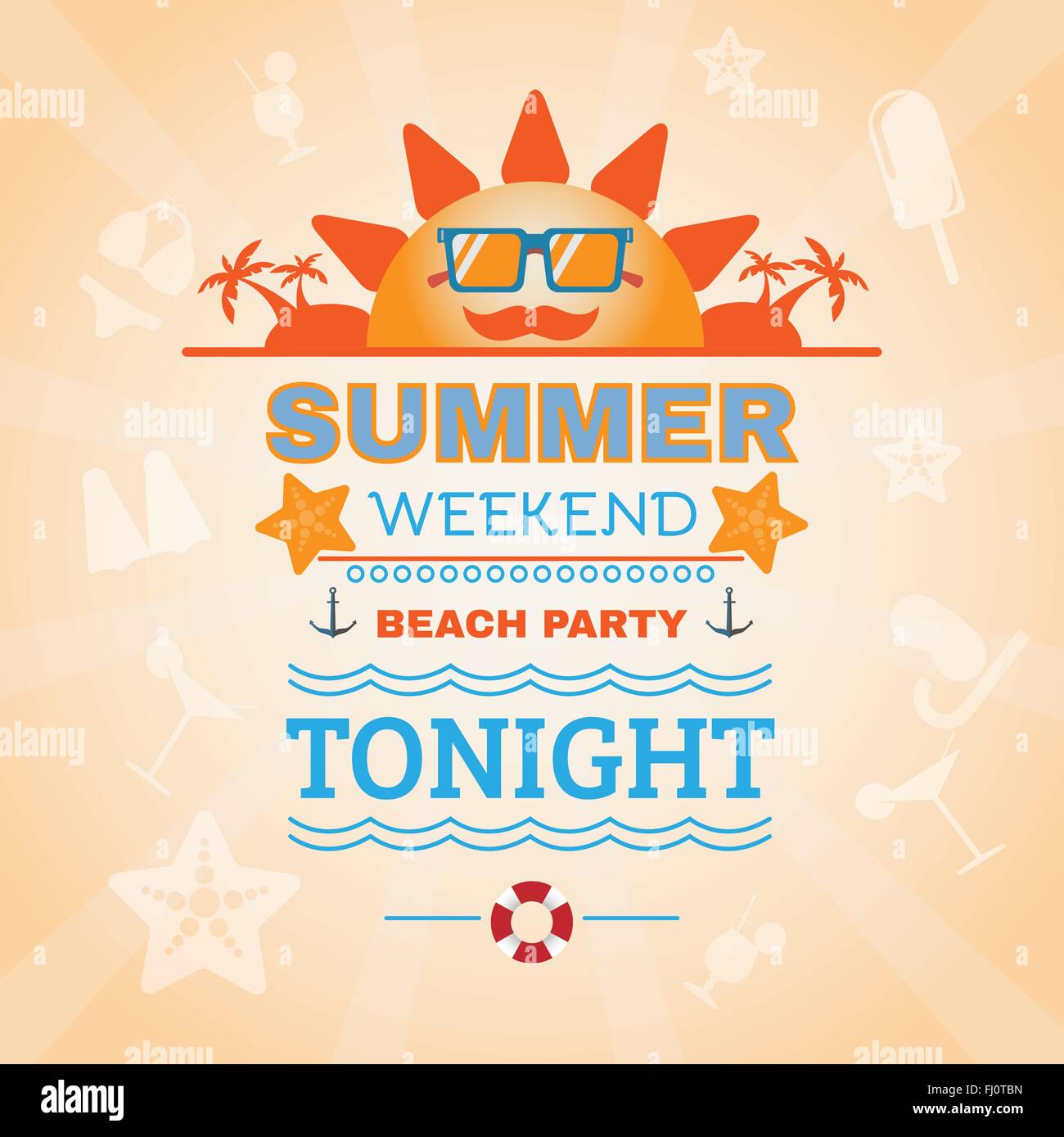 Sunny highlights Stock Vector Images - Alamy