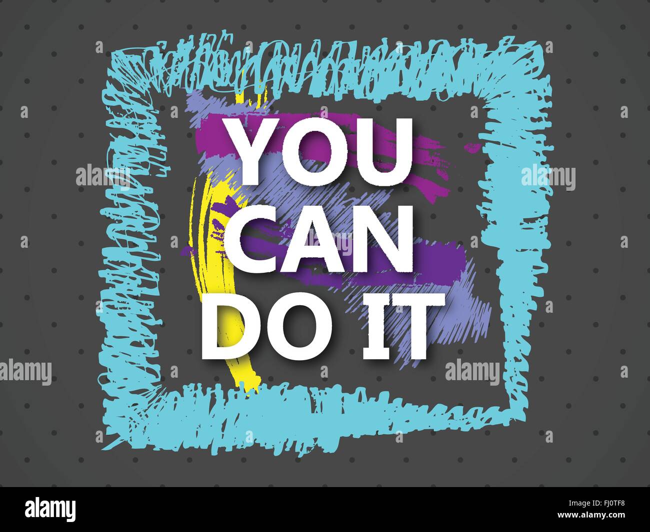 Pastel images Stock Vector Images - Alamy