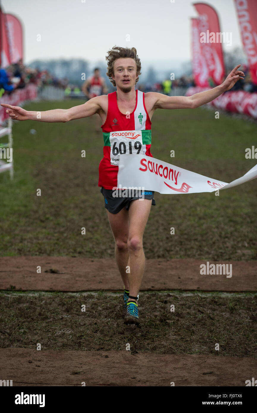 Jonathan dawson hi-res stock photography and images - Alamy