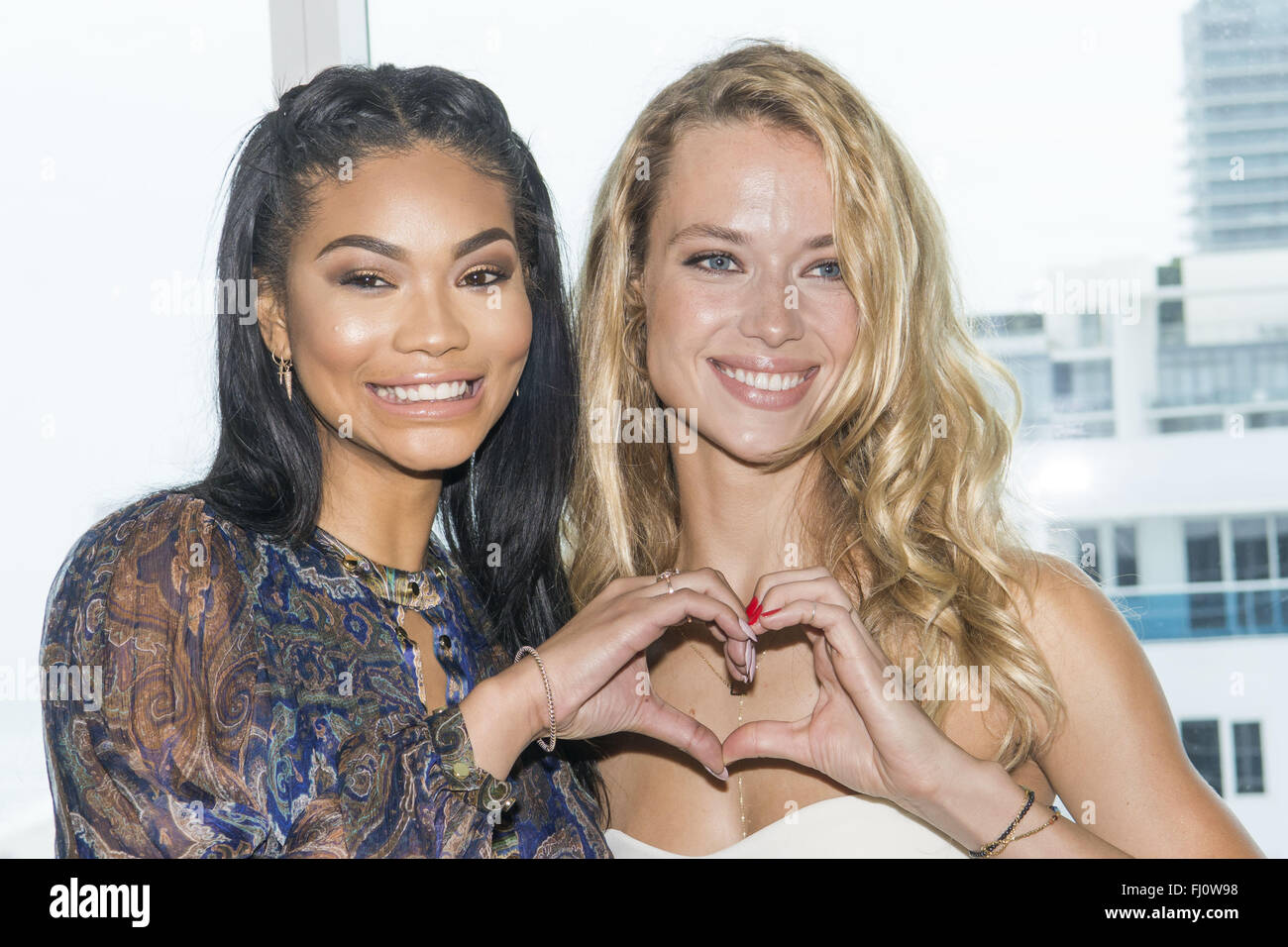 Hannah inman hi-res stock photography and images - Alamy