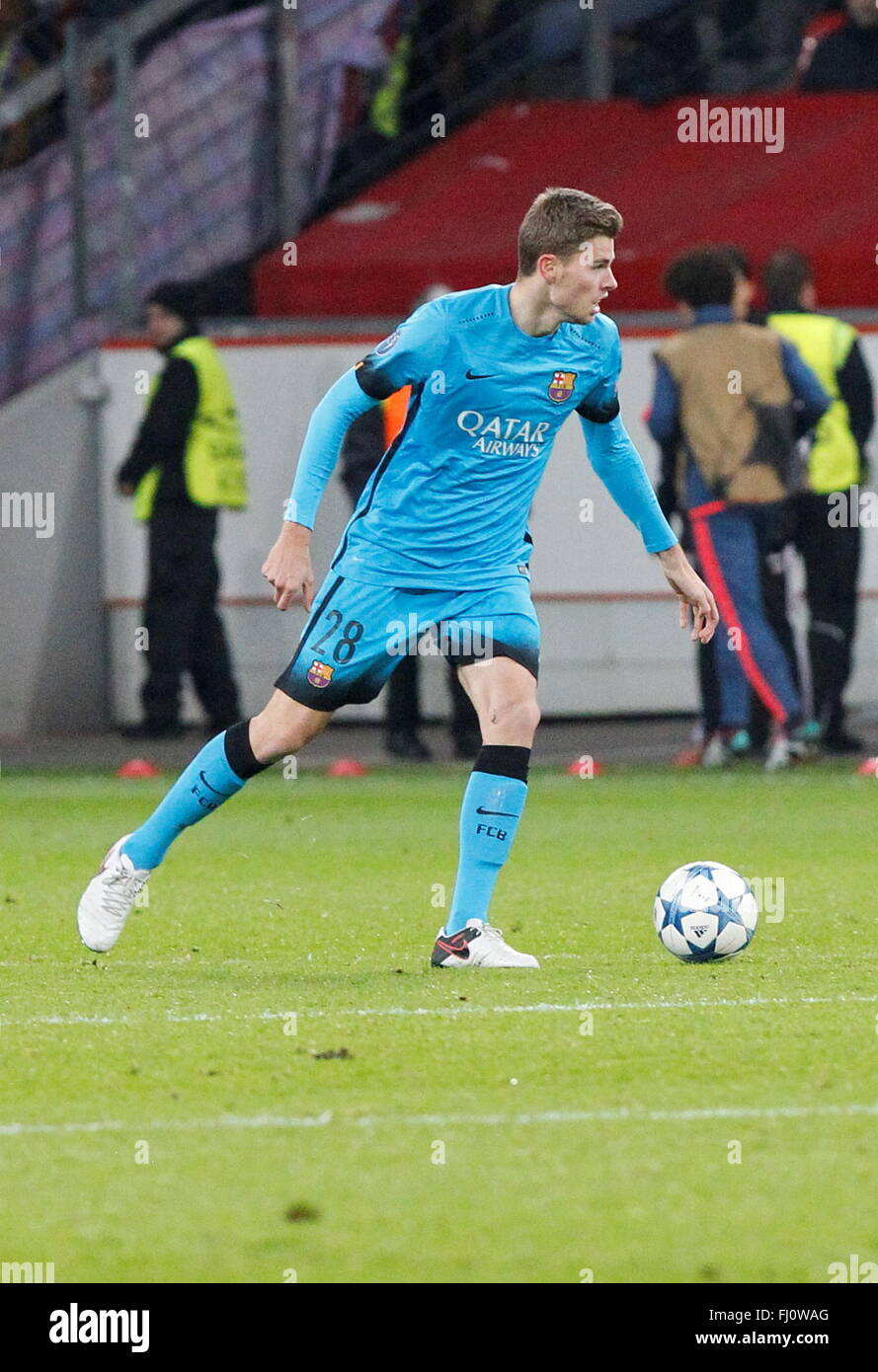 Bartra Spain High Resolution Stock Photography and Images - Alamy