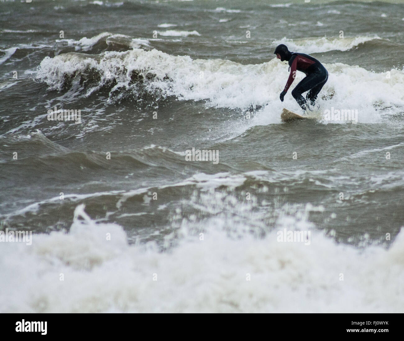 surfer surf sea beach wave water we sea blue water peacfull rough H2O ...