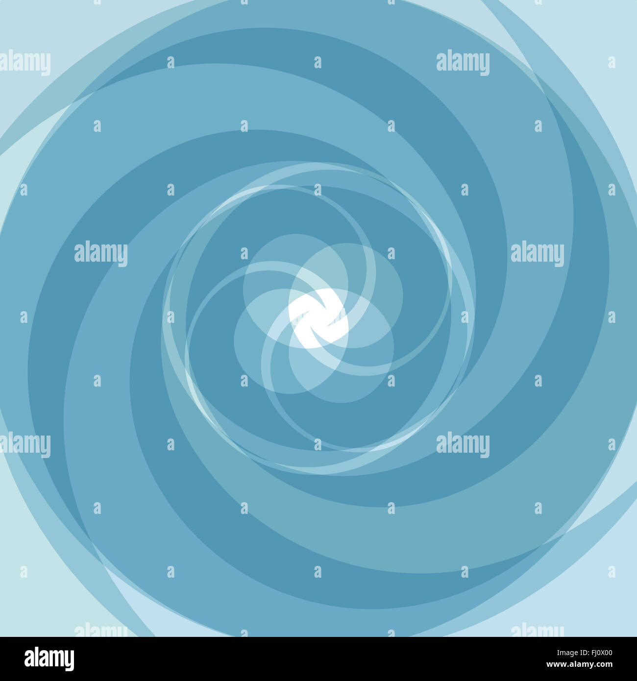 [JPEG] abstract background - blue storm Stock Photo - Alamy
