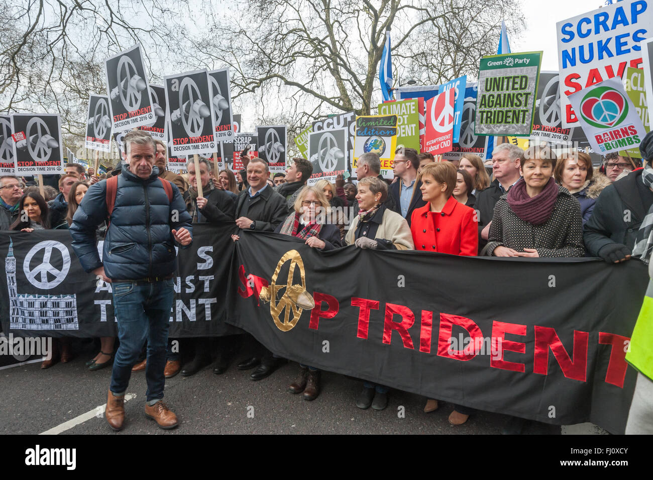 Kate green mp hi-res stock photography and images - Alamy