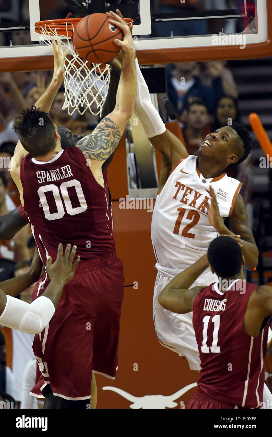 Kerwin jr hi-res stock photography and images - Alamy