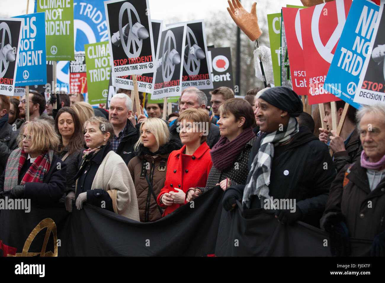 Kate green mp hi-res stock photography and images - Alamy