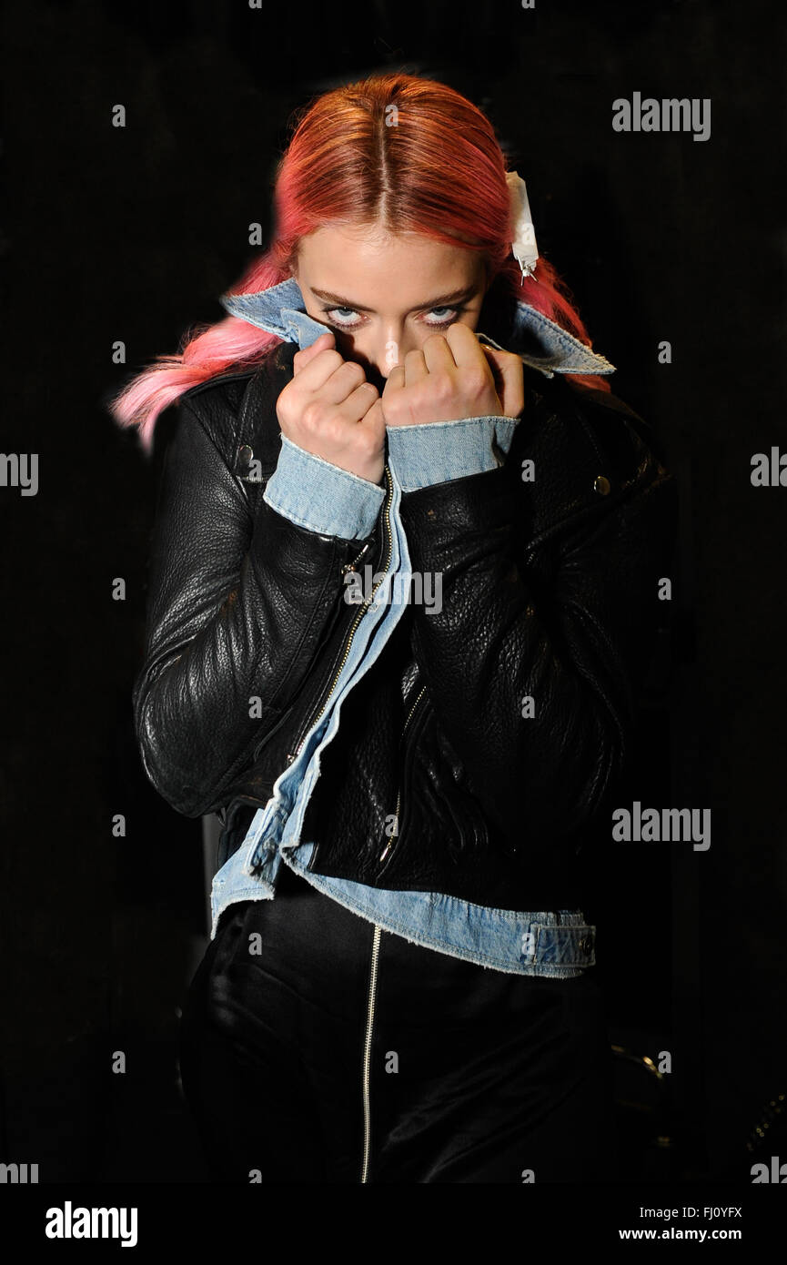 Pyper smith hi-res stock photography and images - Alamy