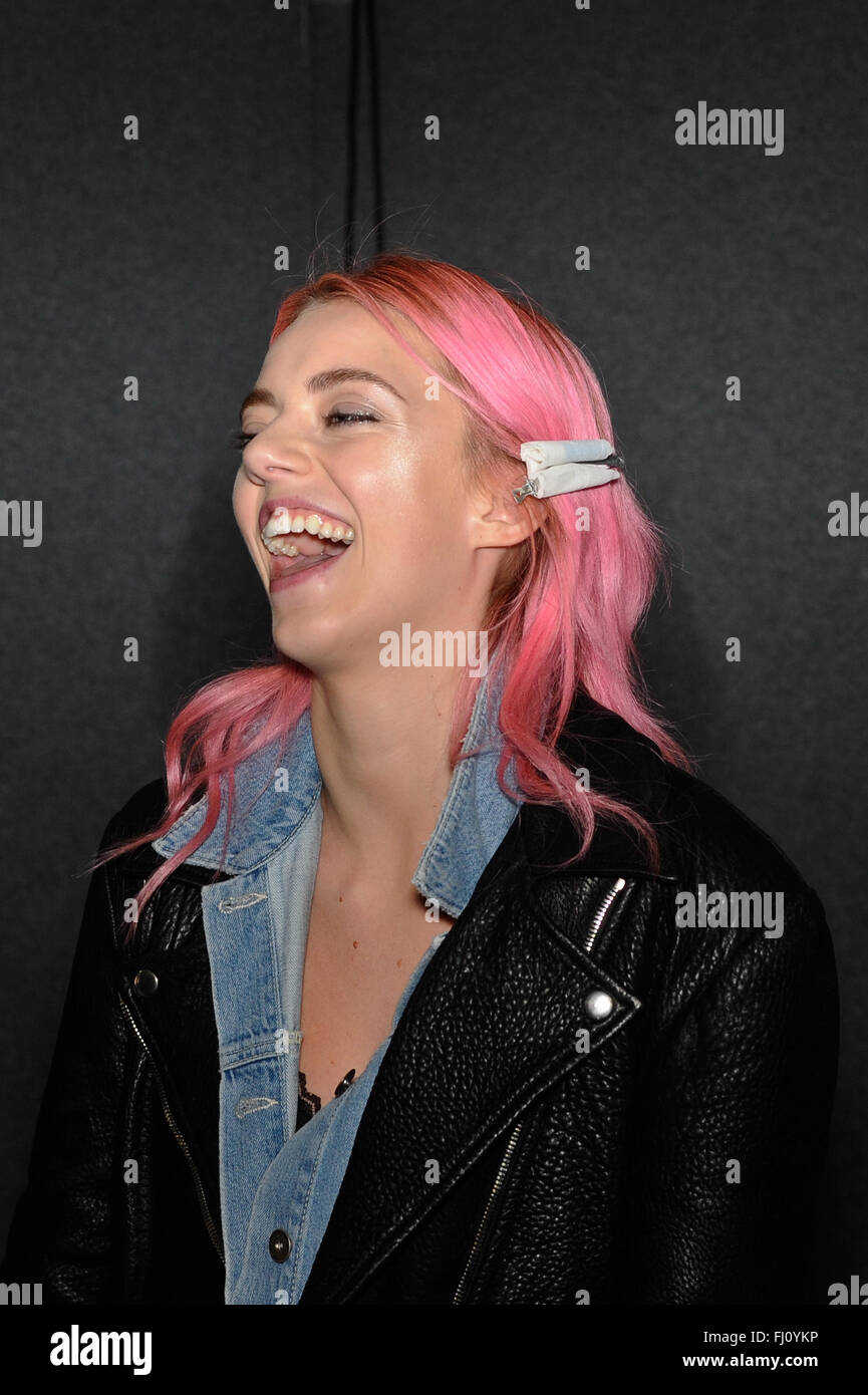 Pyper smith hi-res stock photography and images - Alamy