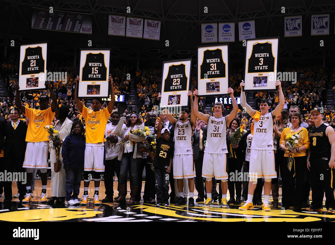 Ron grady hi-res stock photography and images - Alamy