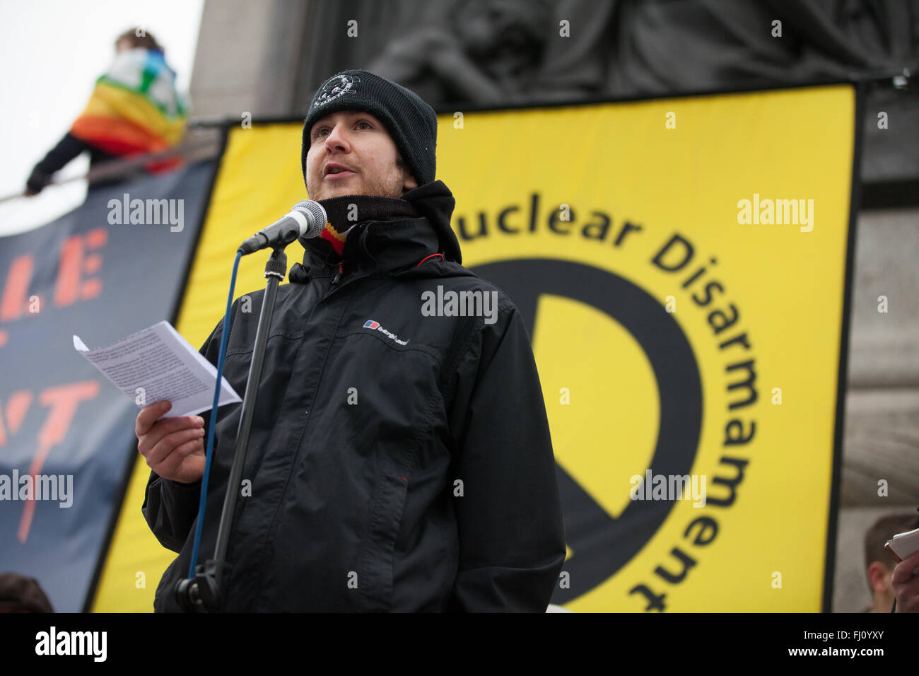 Youth and student cnd hi-res stock photography and images - Alamy