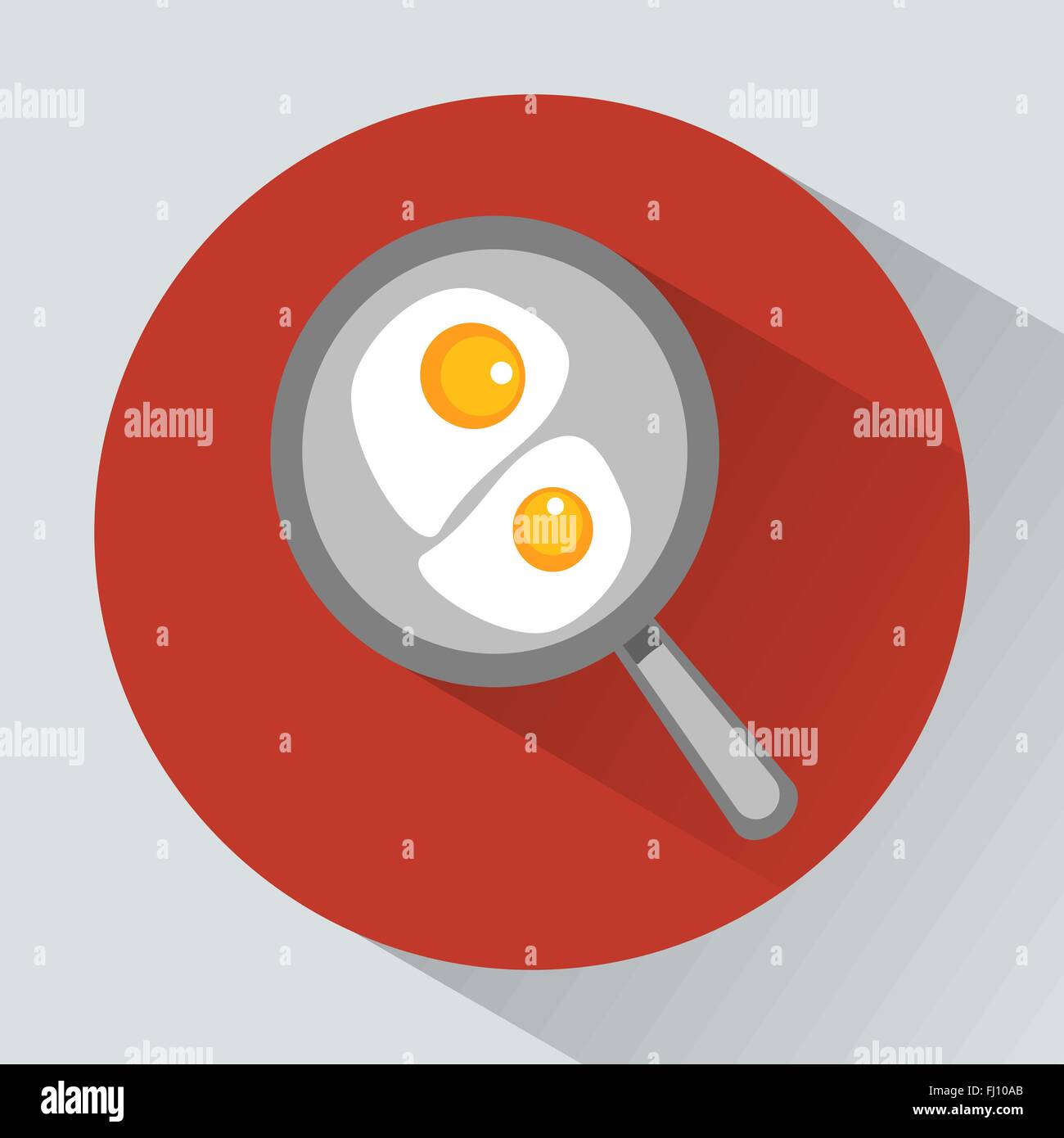 Never miss breakfast hi-res stock photography and images - Alamy