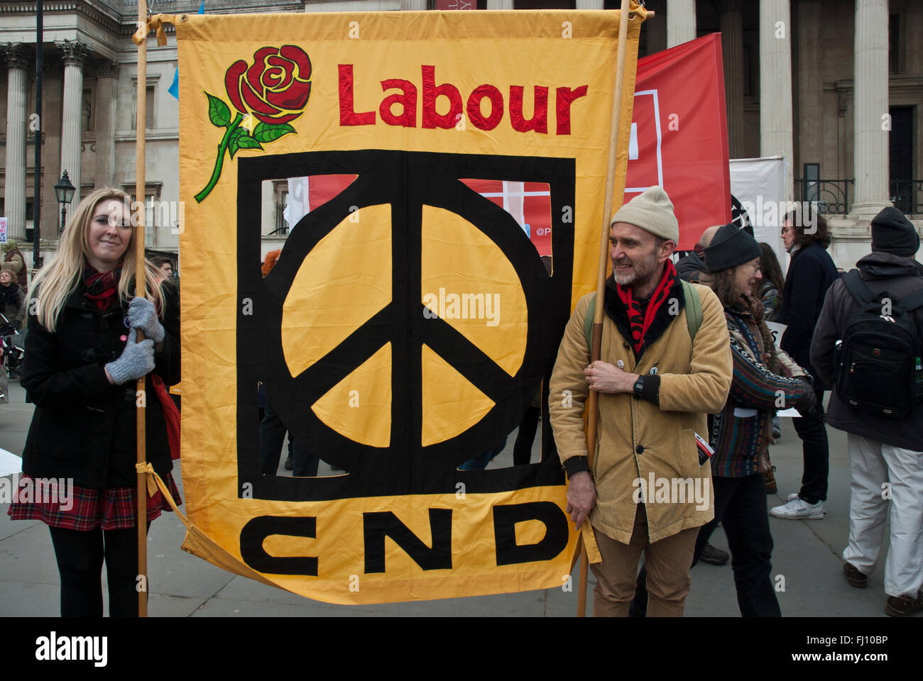 Cnd symbol hi-res stock photography and images - Alamy