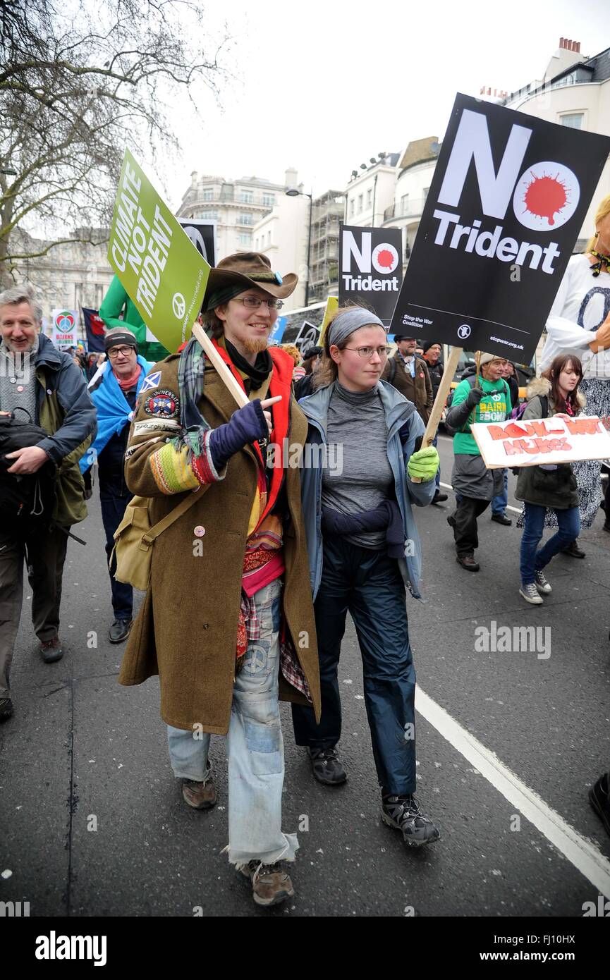 Cnd protest hi-res stock photography and images - Alamy