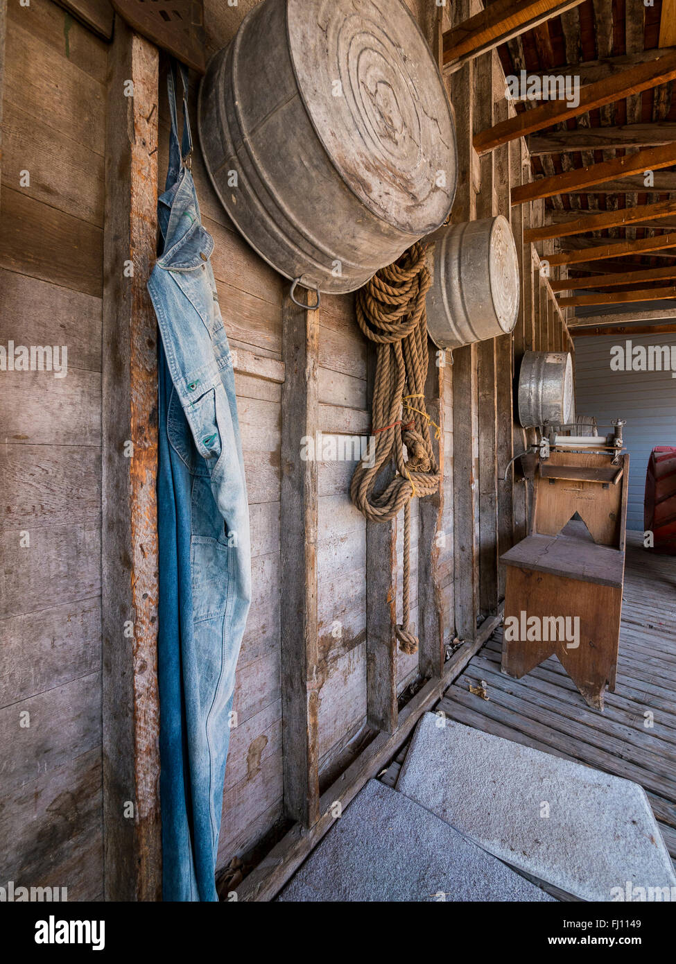 Grand cross hi-res stock photography and images - Alamy