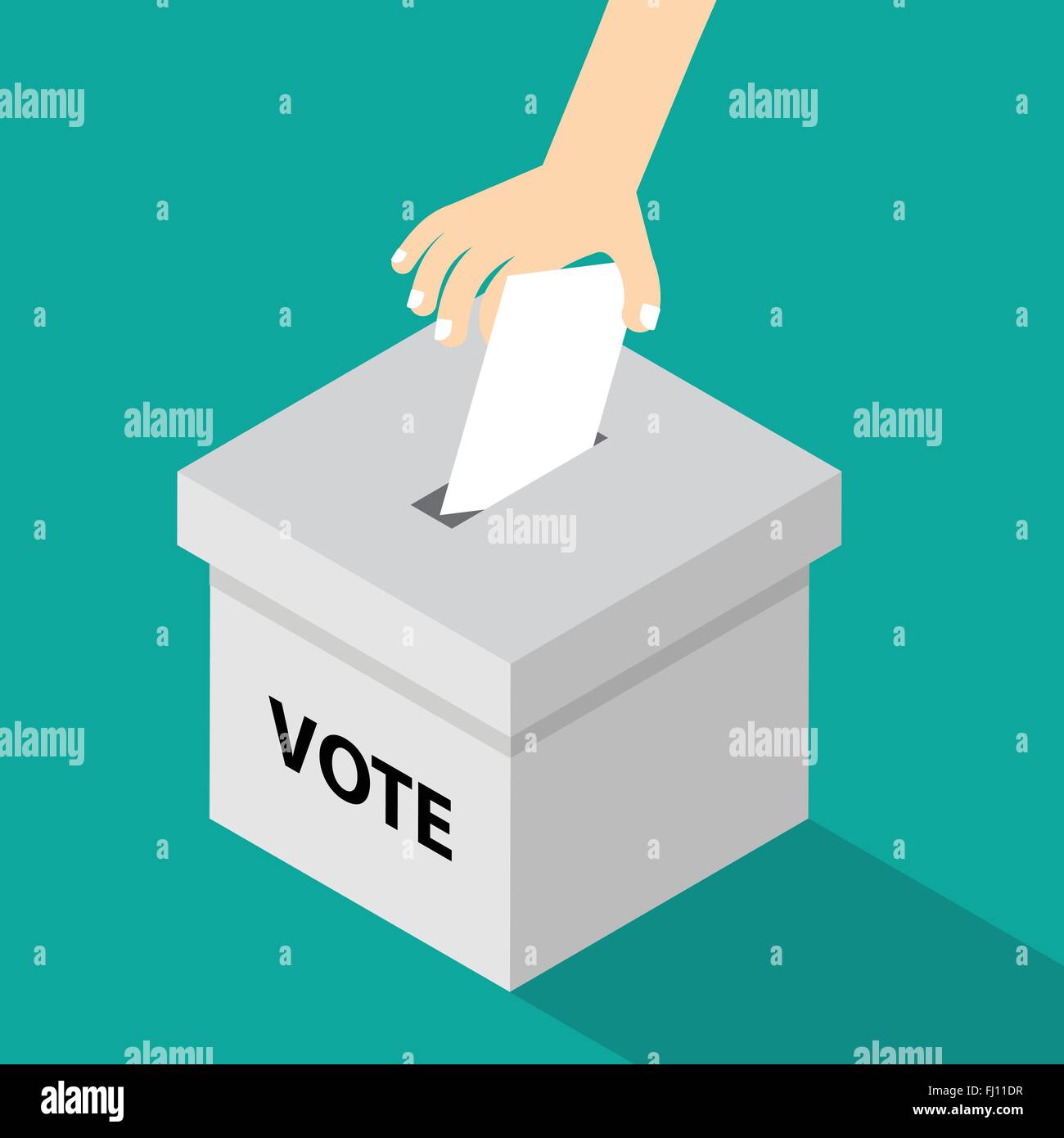 Politic cartoon hi-res stock photography and images - Alamy