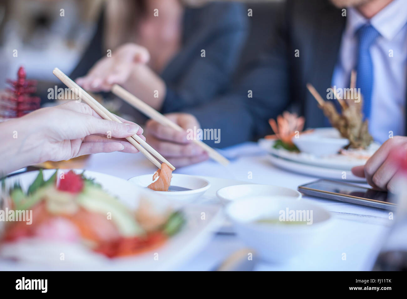 Africa lunch people hi-res stock photography and images - Alamy