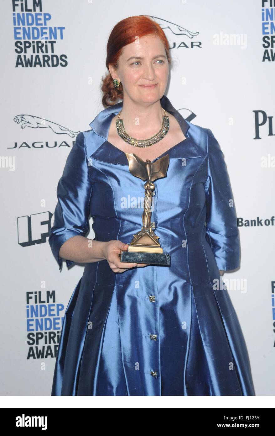 Emily best hi-res stock photography and images - Alamy