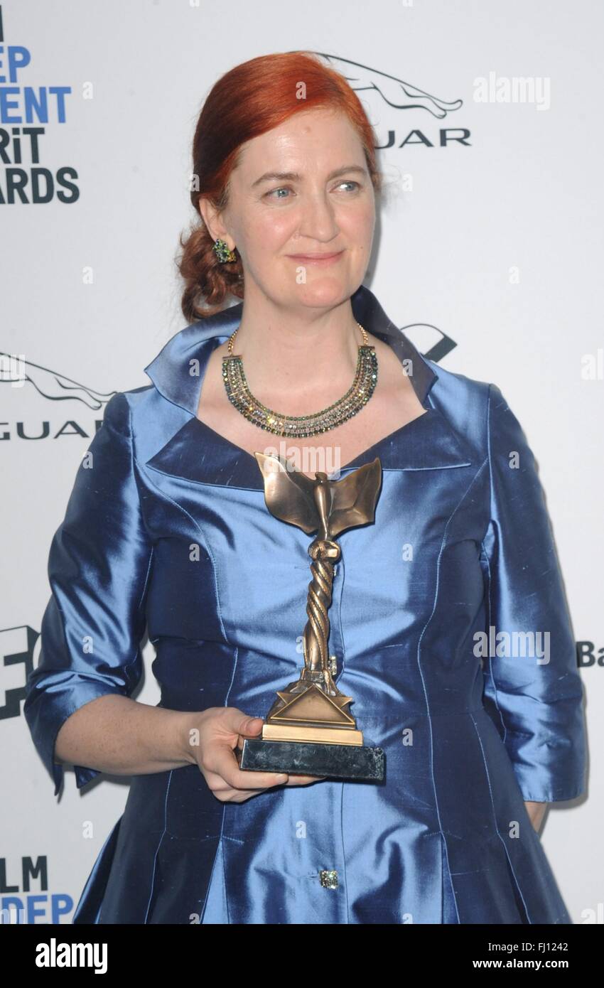 Emily best hi-res stock photography and images - Alamy