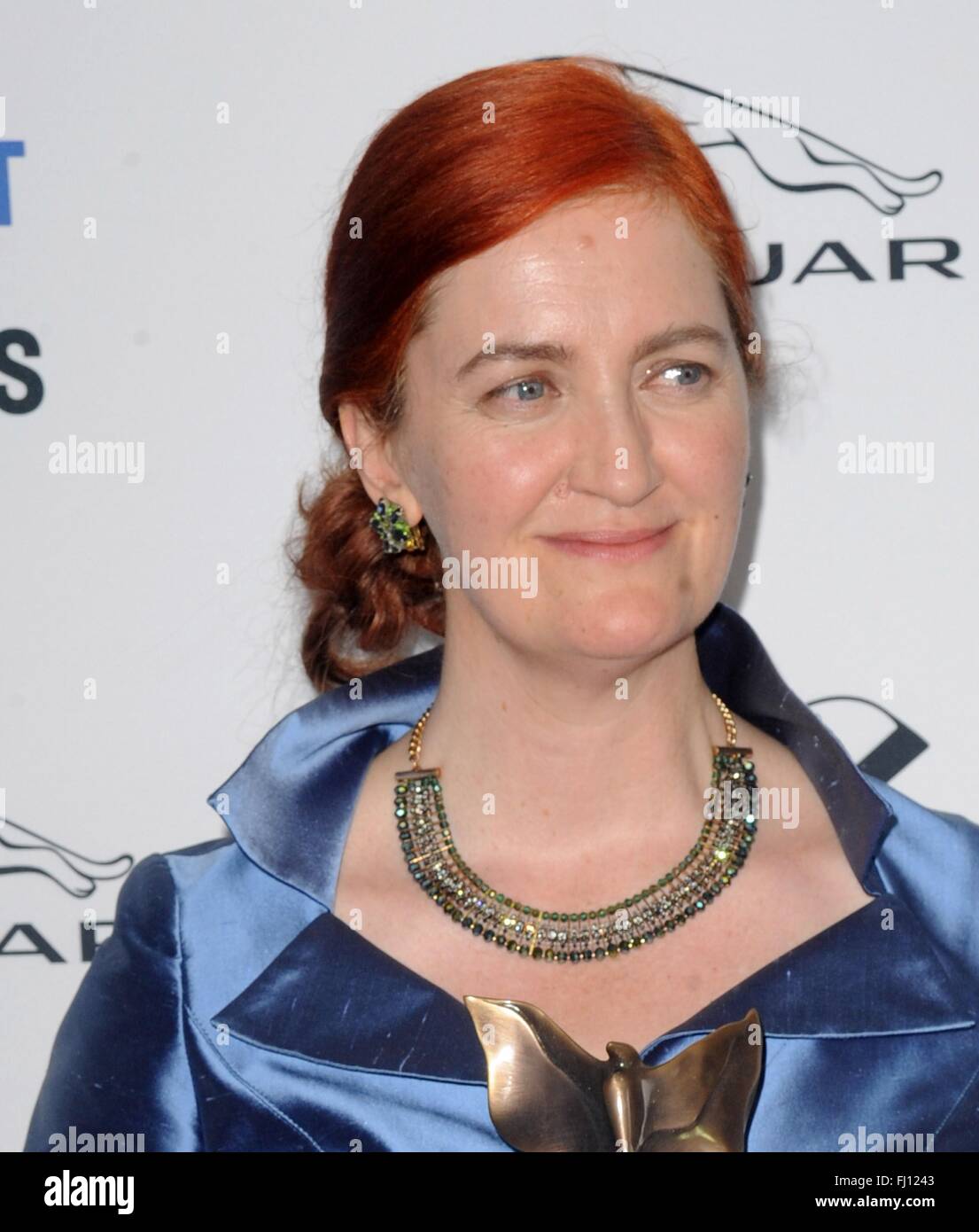 Emily best hi-res stock photography and images - Alamy