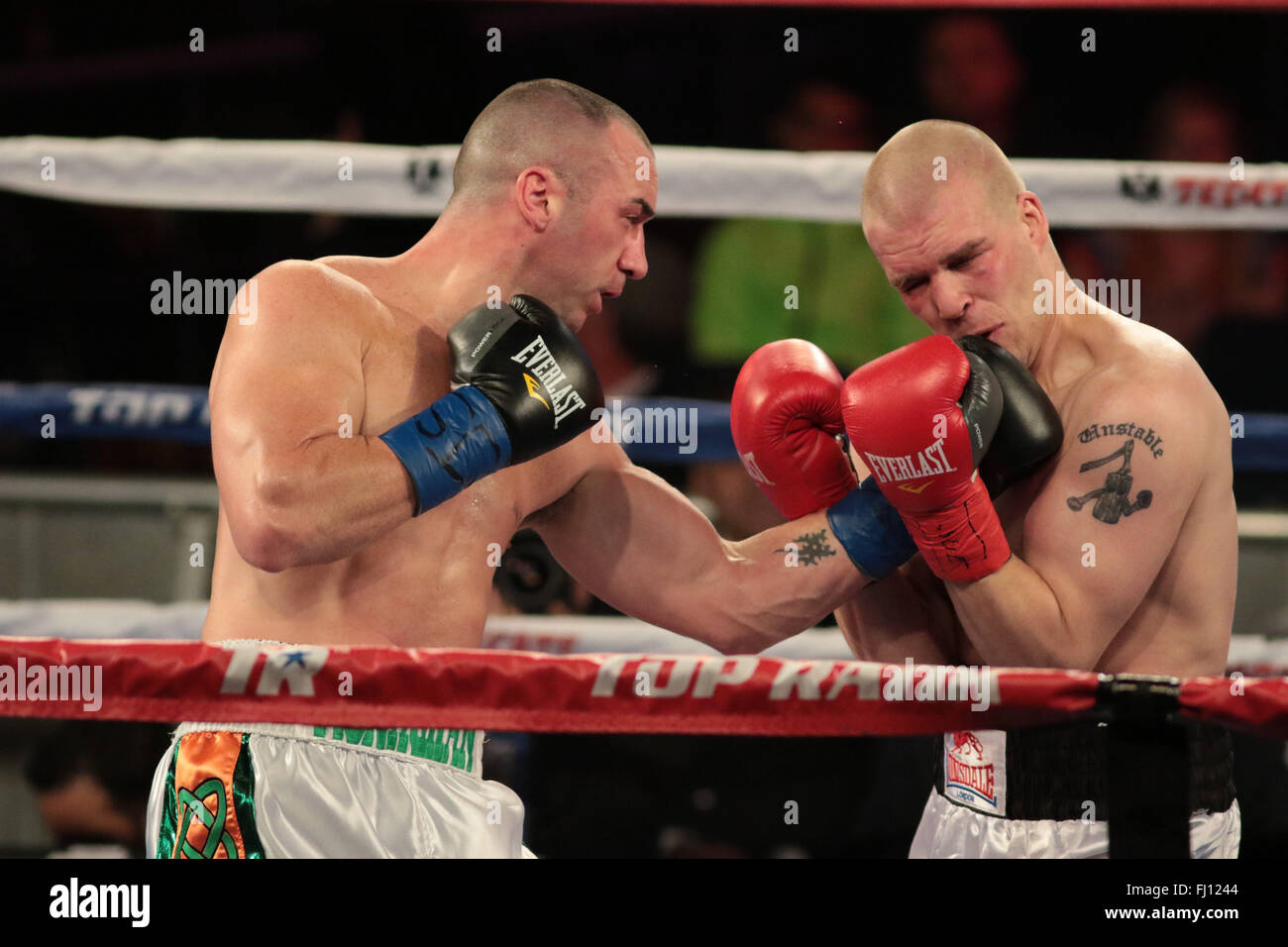 Sean monaghan hi-res stock photography and images - Alamy