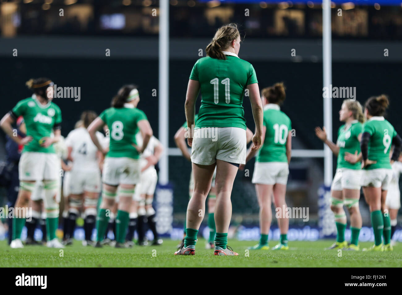 Lydia reed hi-res stock photography and images - Alamy