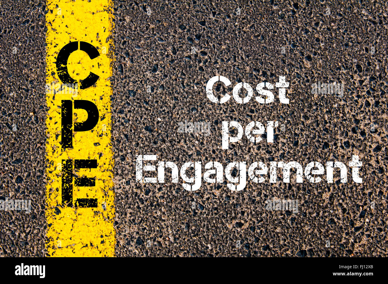 Cpe symbol hi-res stock photography and images - Alamy