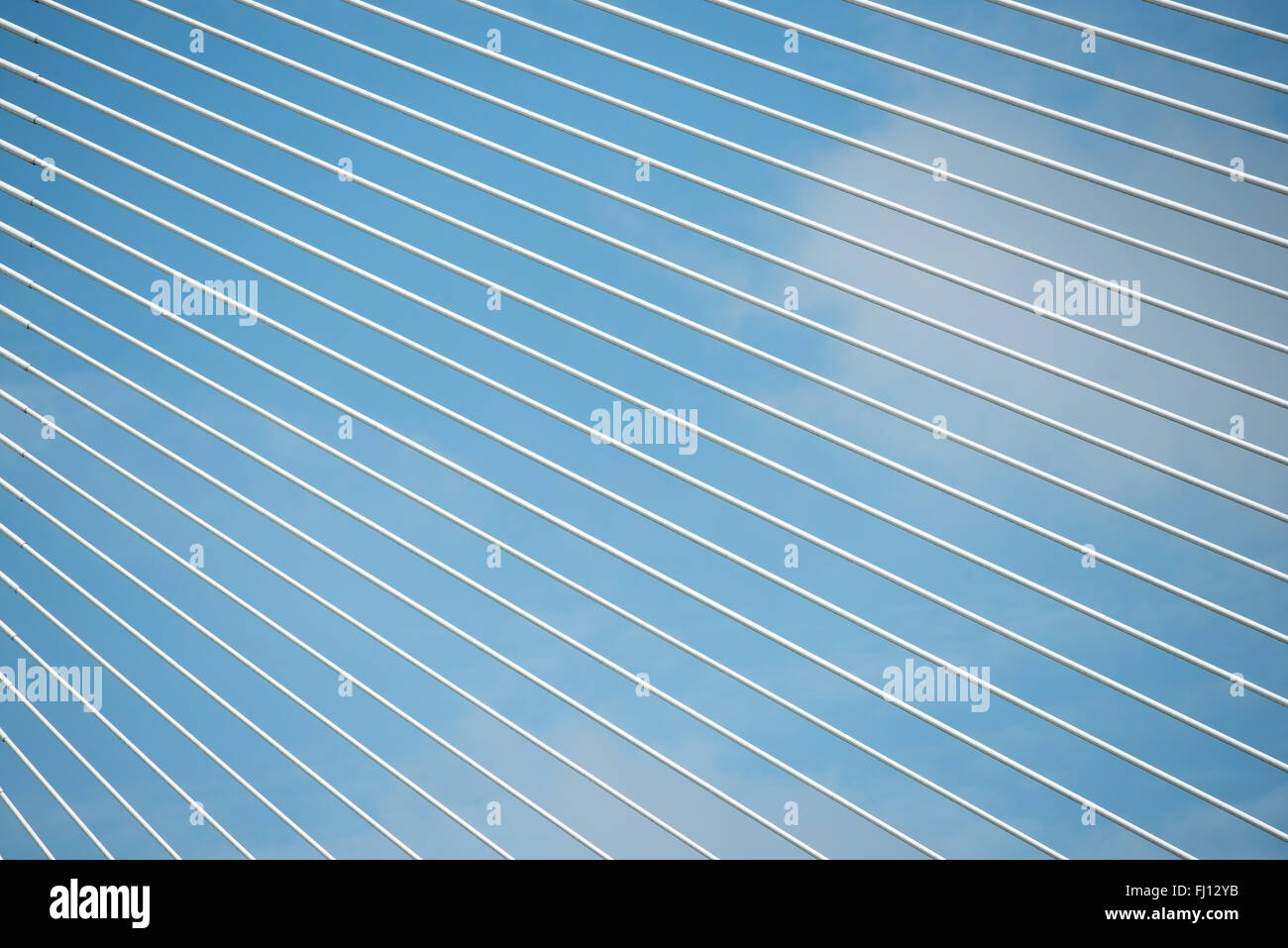 Transoceanic highway hi-res stock photography and images - Alamy