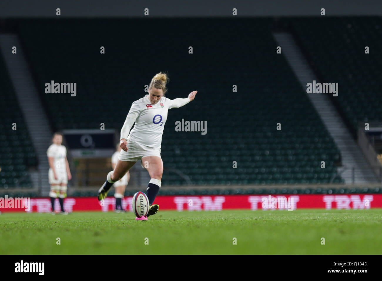 Amber reed hi-res stock photography and images - Alamy