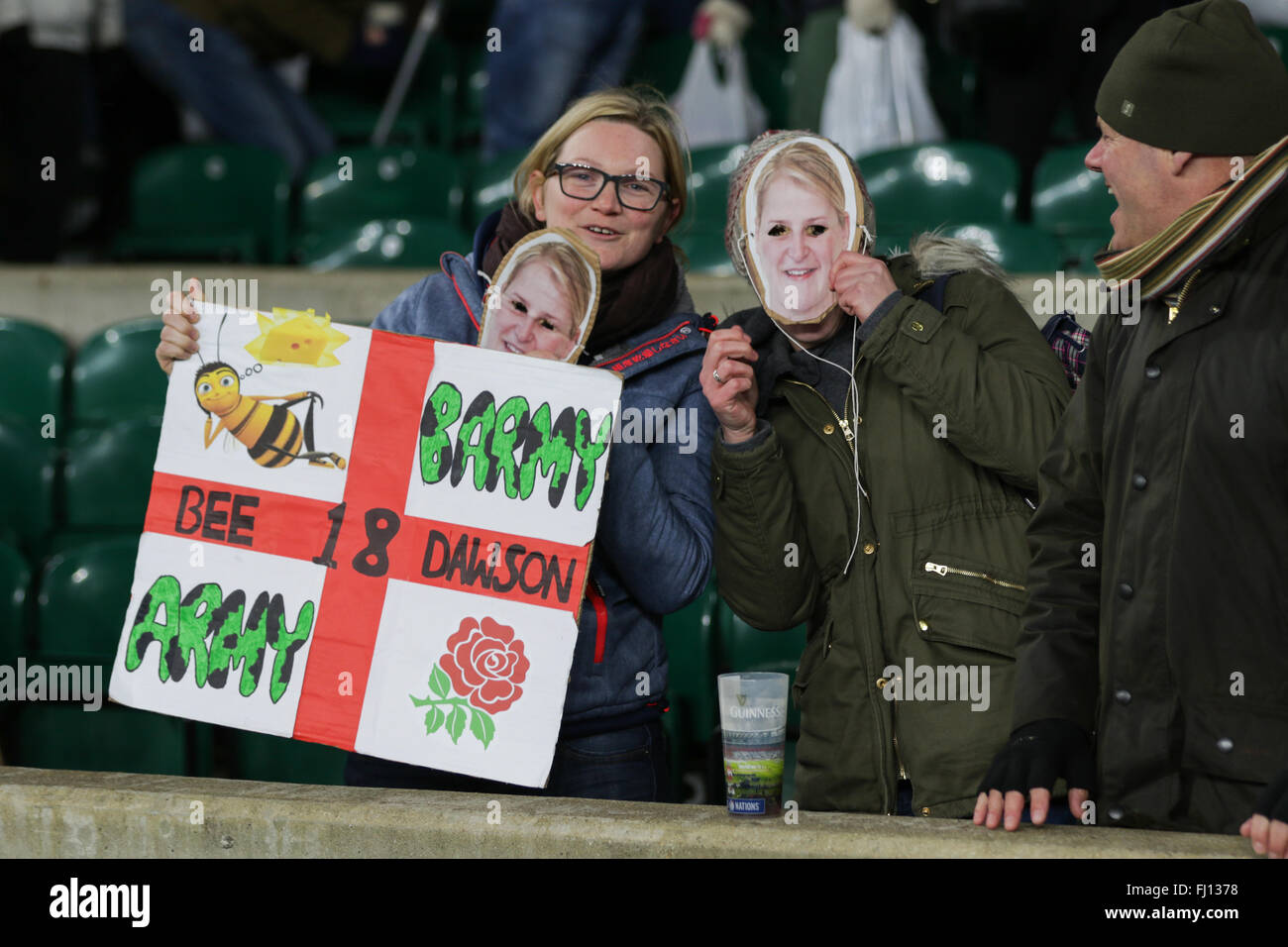 Amy Kerr High Resolution Stock Photography and Images - Alamy