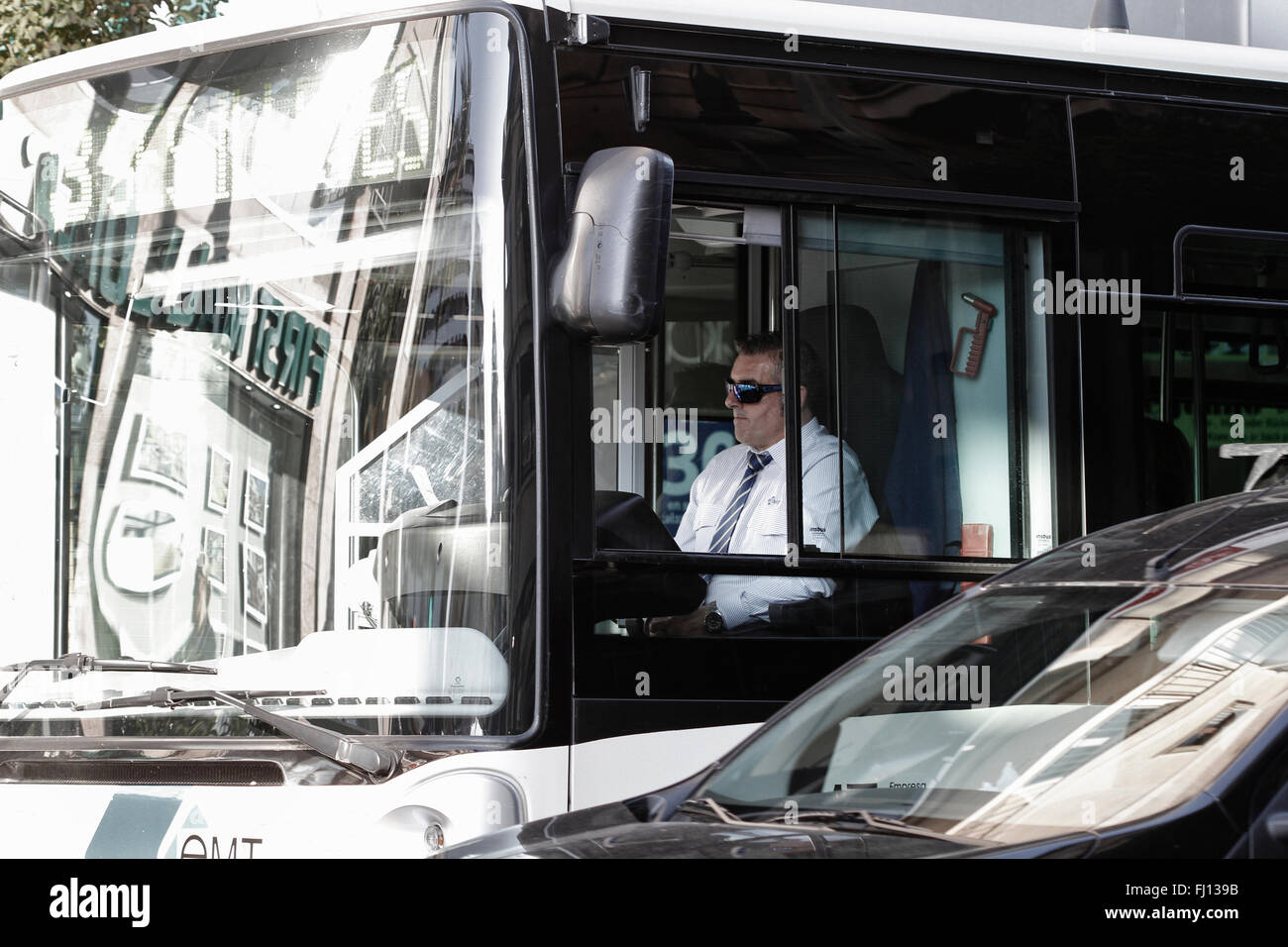 Public liability hi-res stock photography and images - Alamy